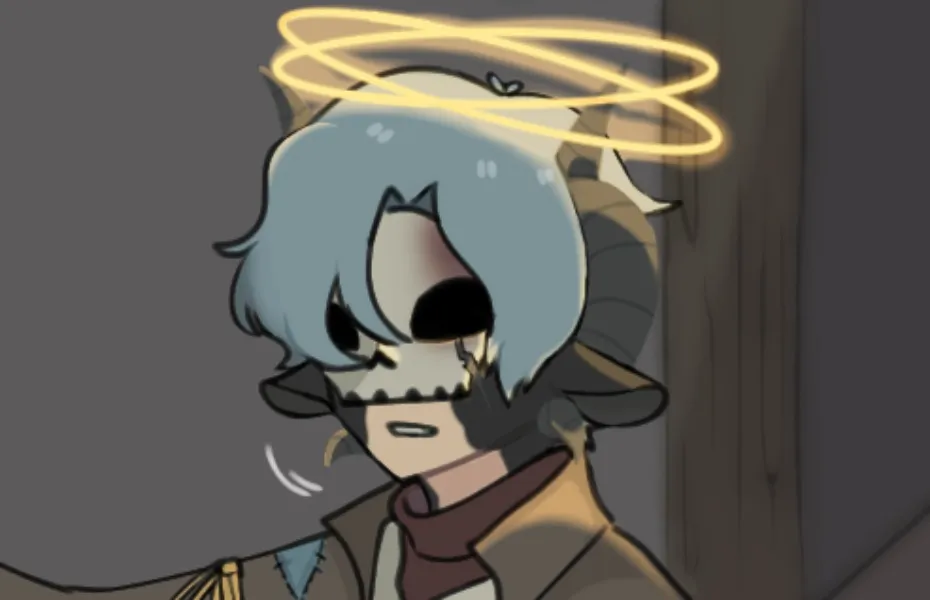 Throne | _Star_Boy | My Wishlist