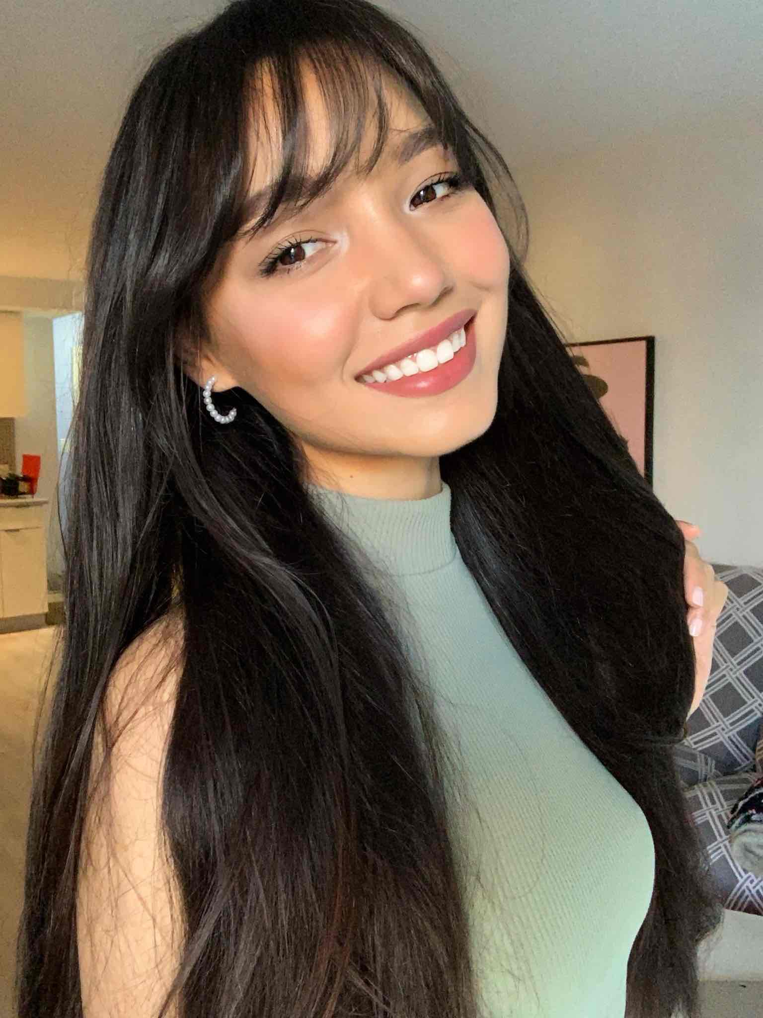 Throne | The Wishlist for Creators | Throne Gifts