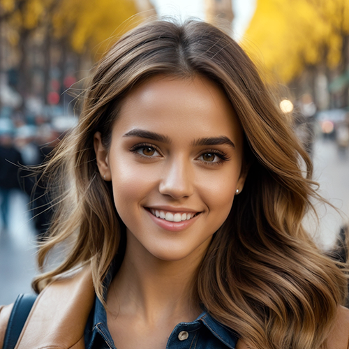 Throne | Aline Isern | My Wishlist