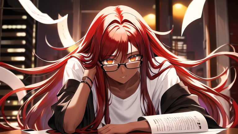 Artivex - Wishlist | Throne