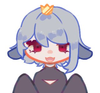 Throne | Mio | Wishlist