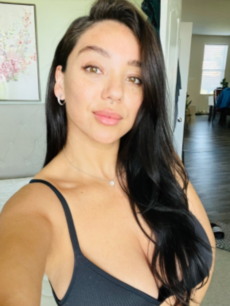 Throne | Taty | My Wishlist