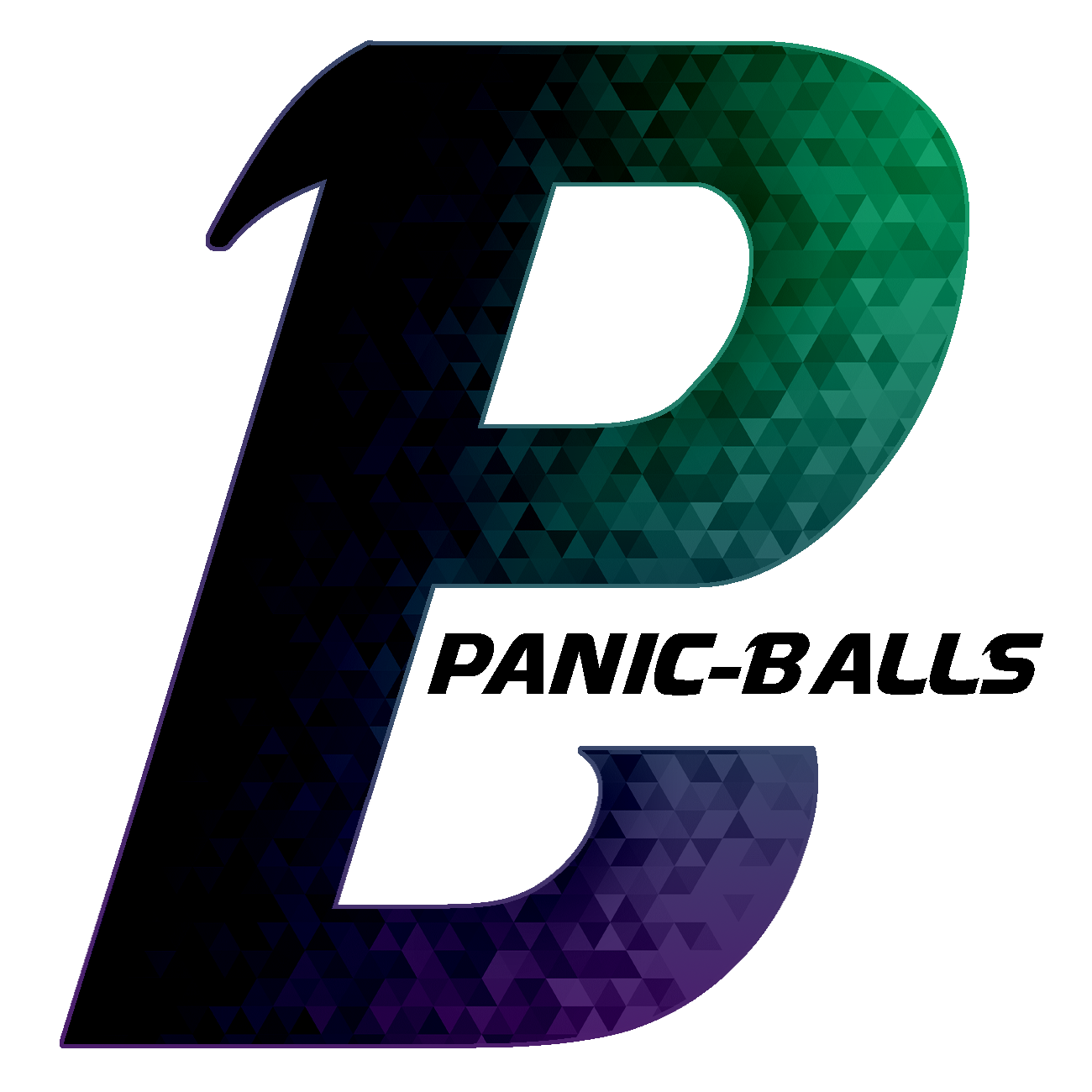 Throne | Panic_ _balls | My Wishlist