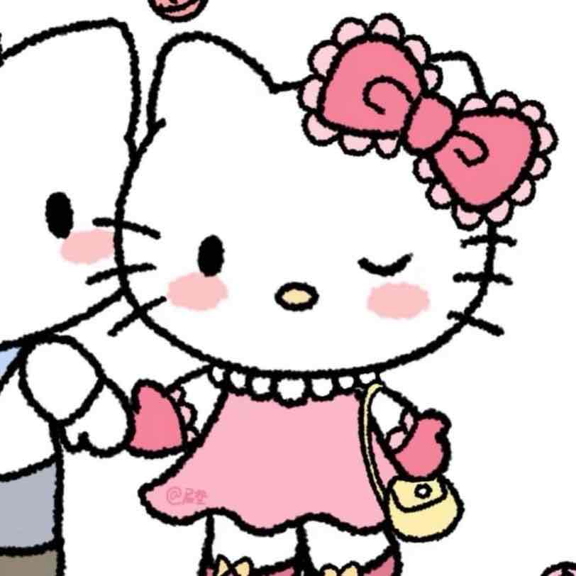 Throne | Serenity | Chester's Flamin' Hot Fries - Snack Pack of 16 ...