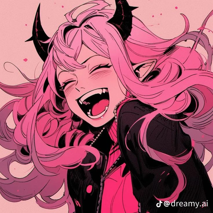 Greycee - Wishlist | Throne