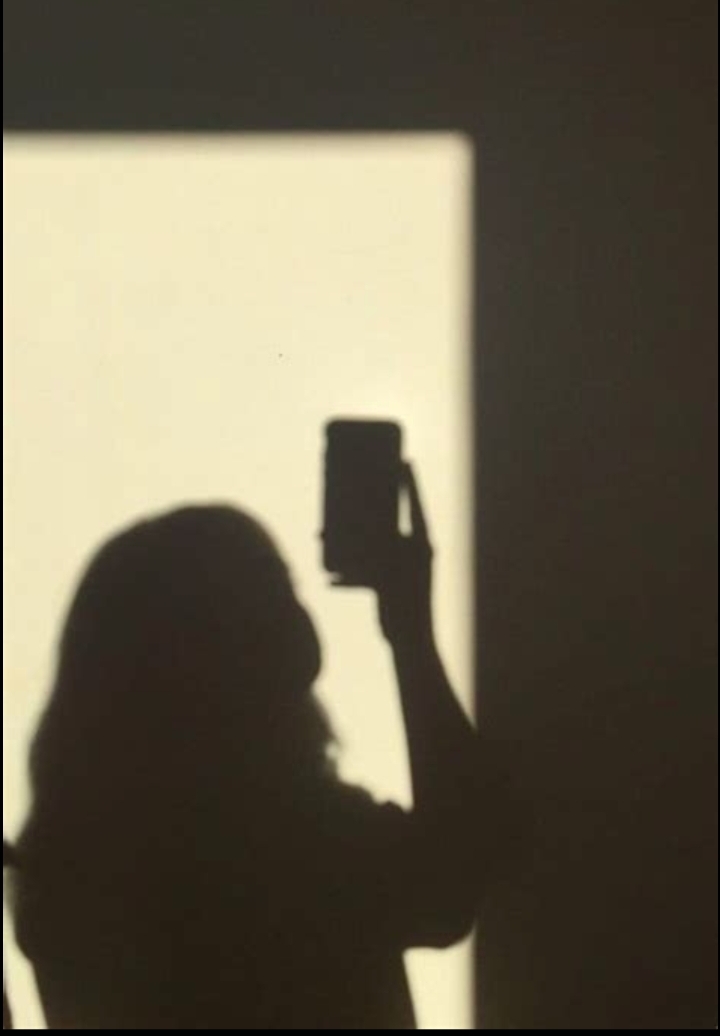 Throne | The Wishlist for Creators | Throne Gifts