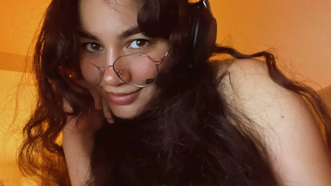 Throne | Rad | My Wishlist