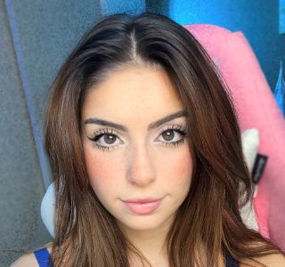 Throne | Celaine's ASMR | Wishlist