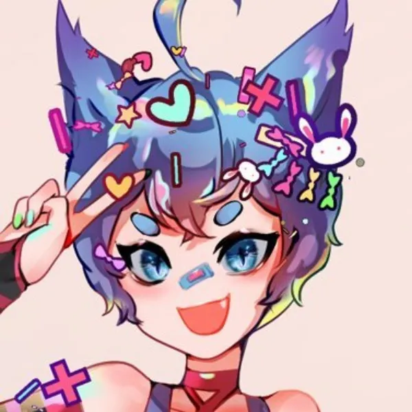 Throne | Yeou Gui | WANWEN Sexy Kleid Damen für Party, Sexy Outfit für ...