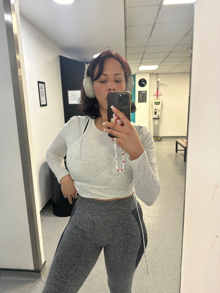 Throne | Sasha Dark Heart | My Wishlist