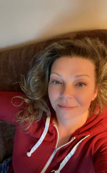 Throne | Ruby Rainier | Wishlist