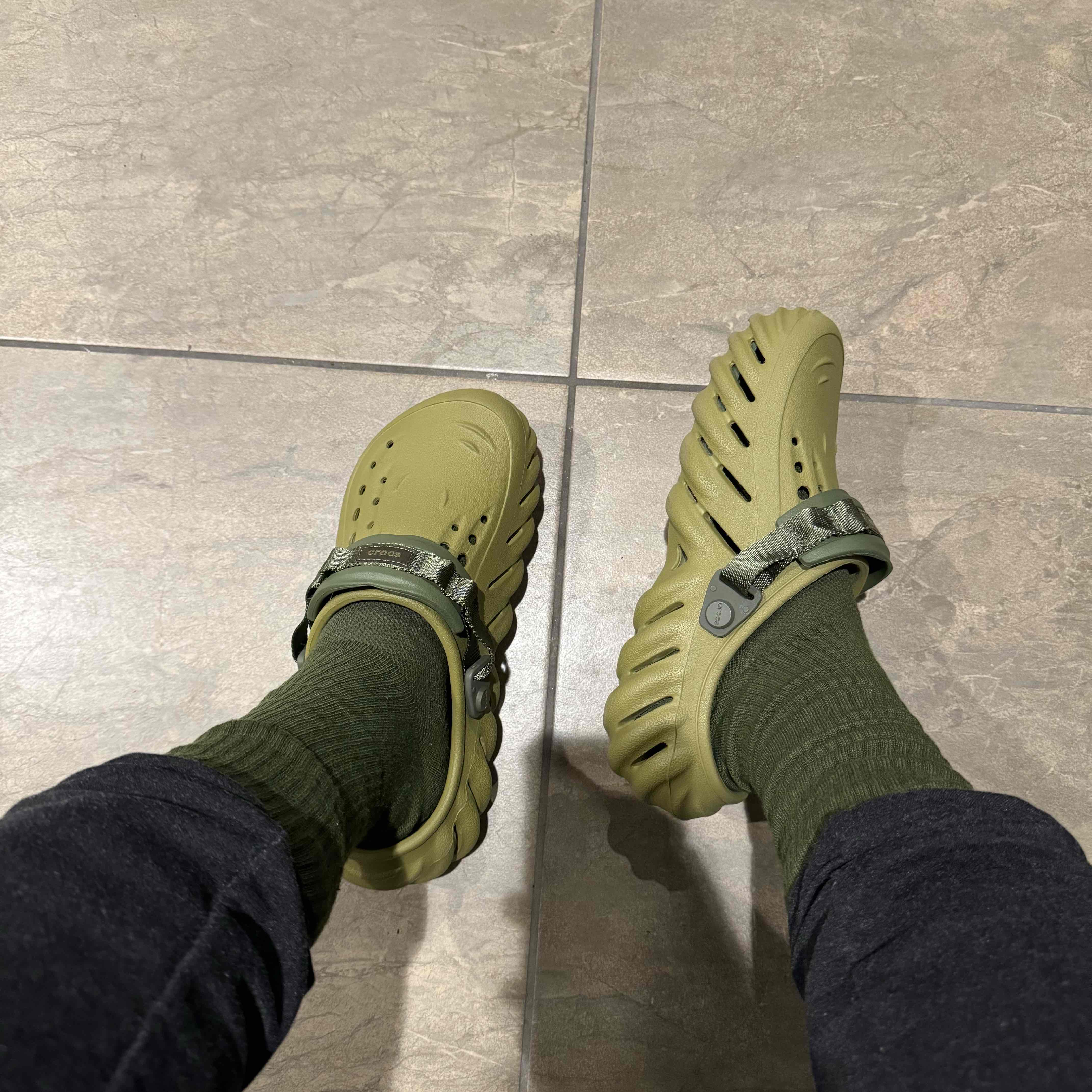 Throne | Master Artemis | My Wishlist