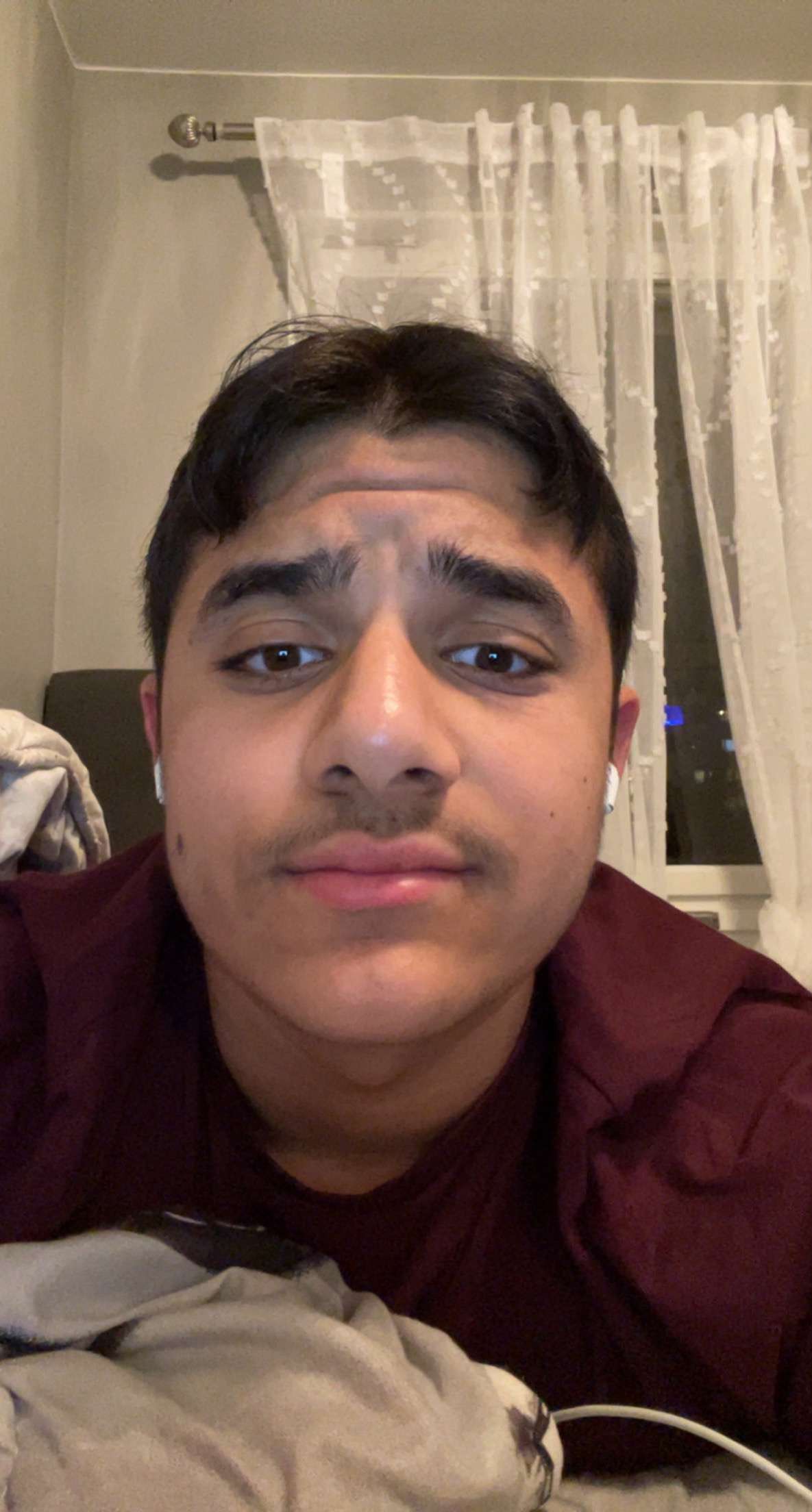 Throne | Mustafa Neama | My Wishlist