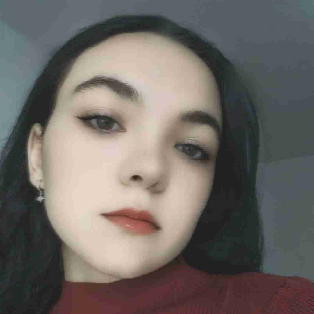 Throne | The Wishlist for Creators | Throne Gifts