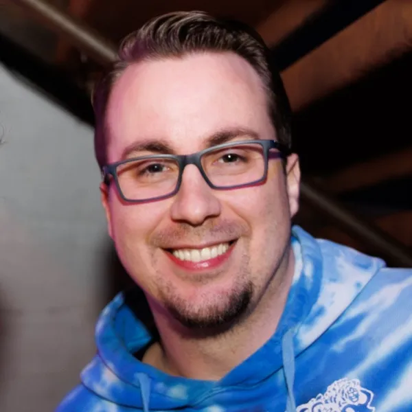 Throne | Robert Grasso | My Wishlist