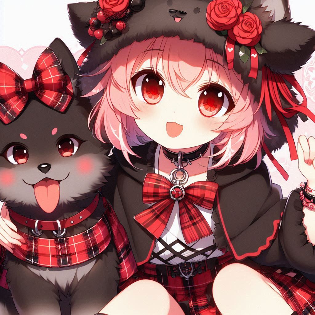 Throne | Celmix | My Wishlist