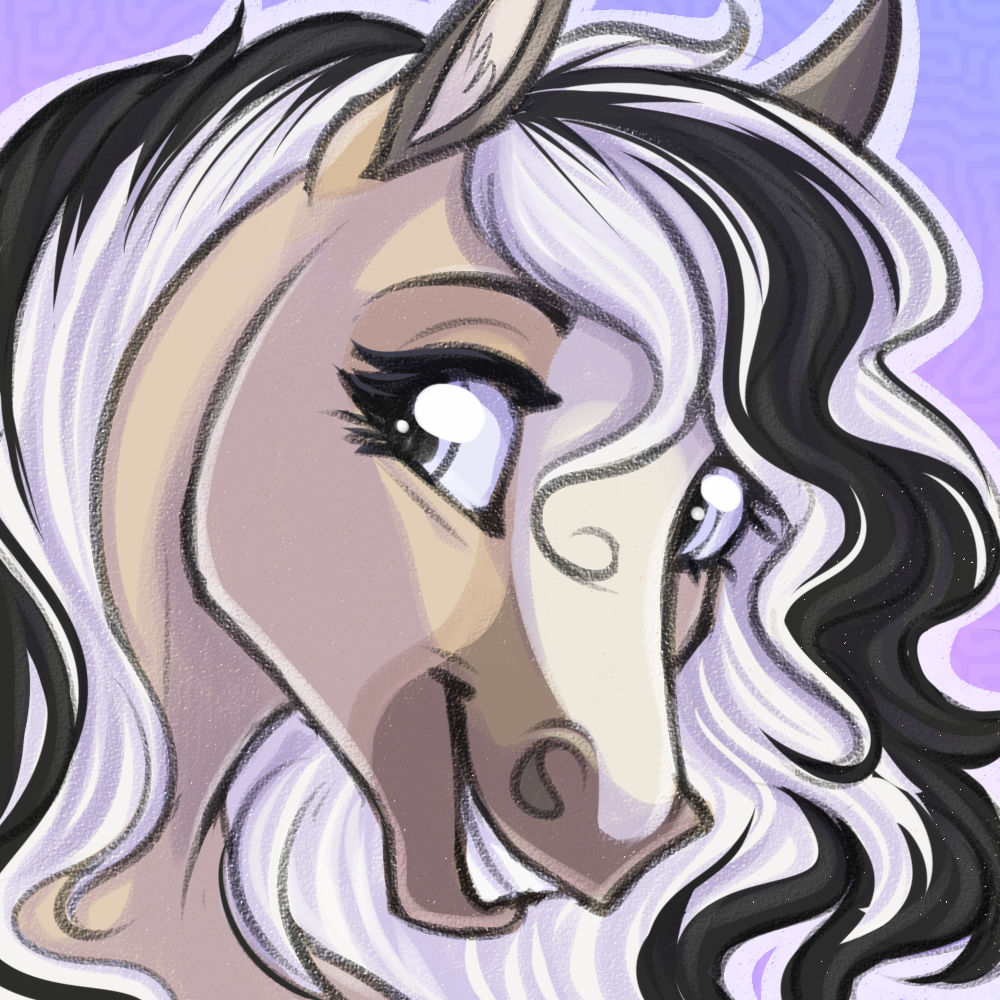 Throne | Kimberly Raine Fjord | My Wishlist