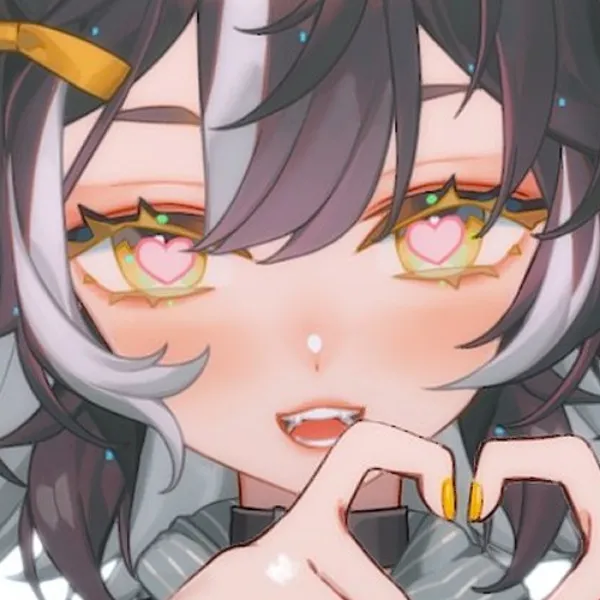 Throne | Pipsuni | My Wishlist