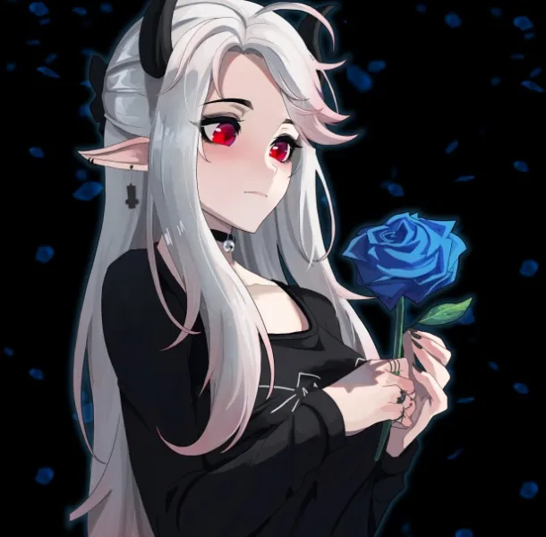 Rackshaw - Wishlist | Throne