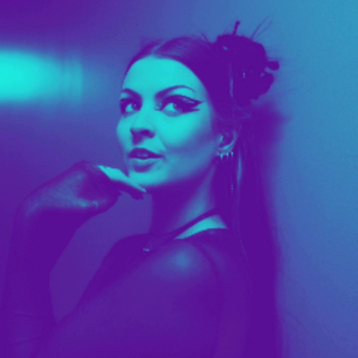 BethanySmile98 - Wishlist | Throne