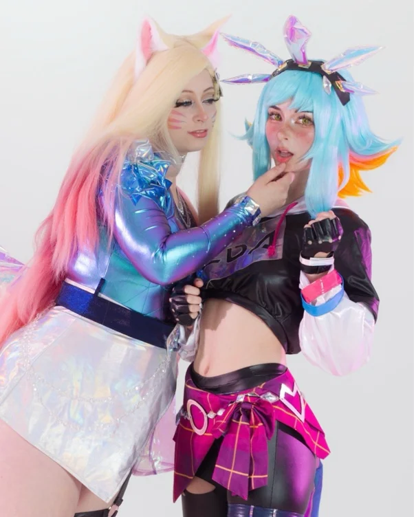 Throne | Akudama | Wish list