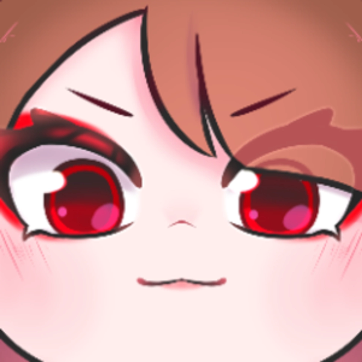 Throne | Shiomii Kurayami | My Wishlist