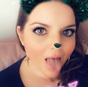 Throne | Lolo | Wishlist