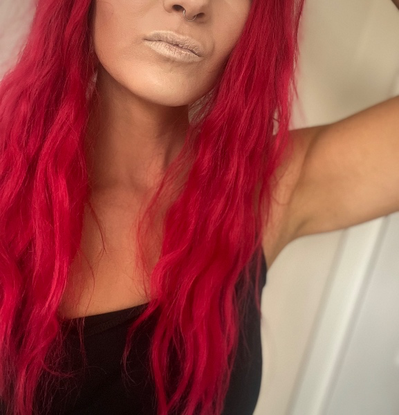 Throne | Kelly💋 | My Wishlist