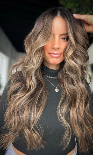 Throne | Cat_the_Tank | Surprise Gifts