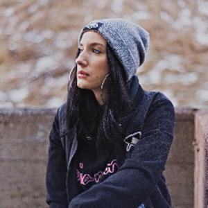 Throne | Conja | My Wishlist