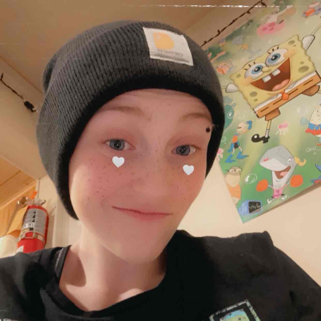 Throne | Aubree Thompson | My Wishlist