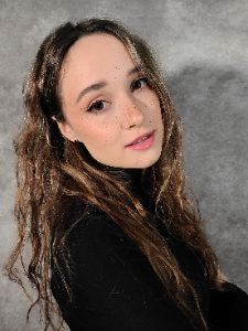 Throne | Amy Kay ASMR | Gifters