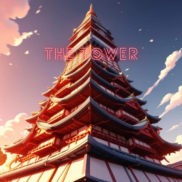 The Tower - Wishlist | Throne
