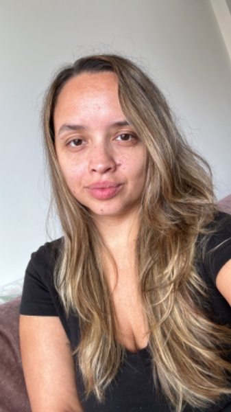 Throne | Agatha Santos | My Wishlist