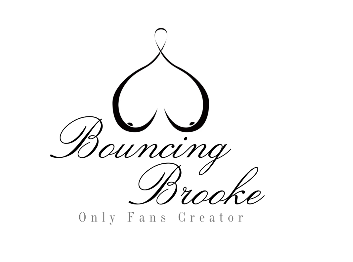 Throne | Bouncing Brooke | My Wishlist