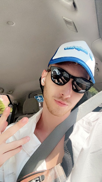 Throne | Jasper | My Wishlist