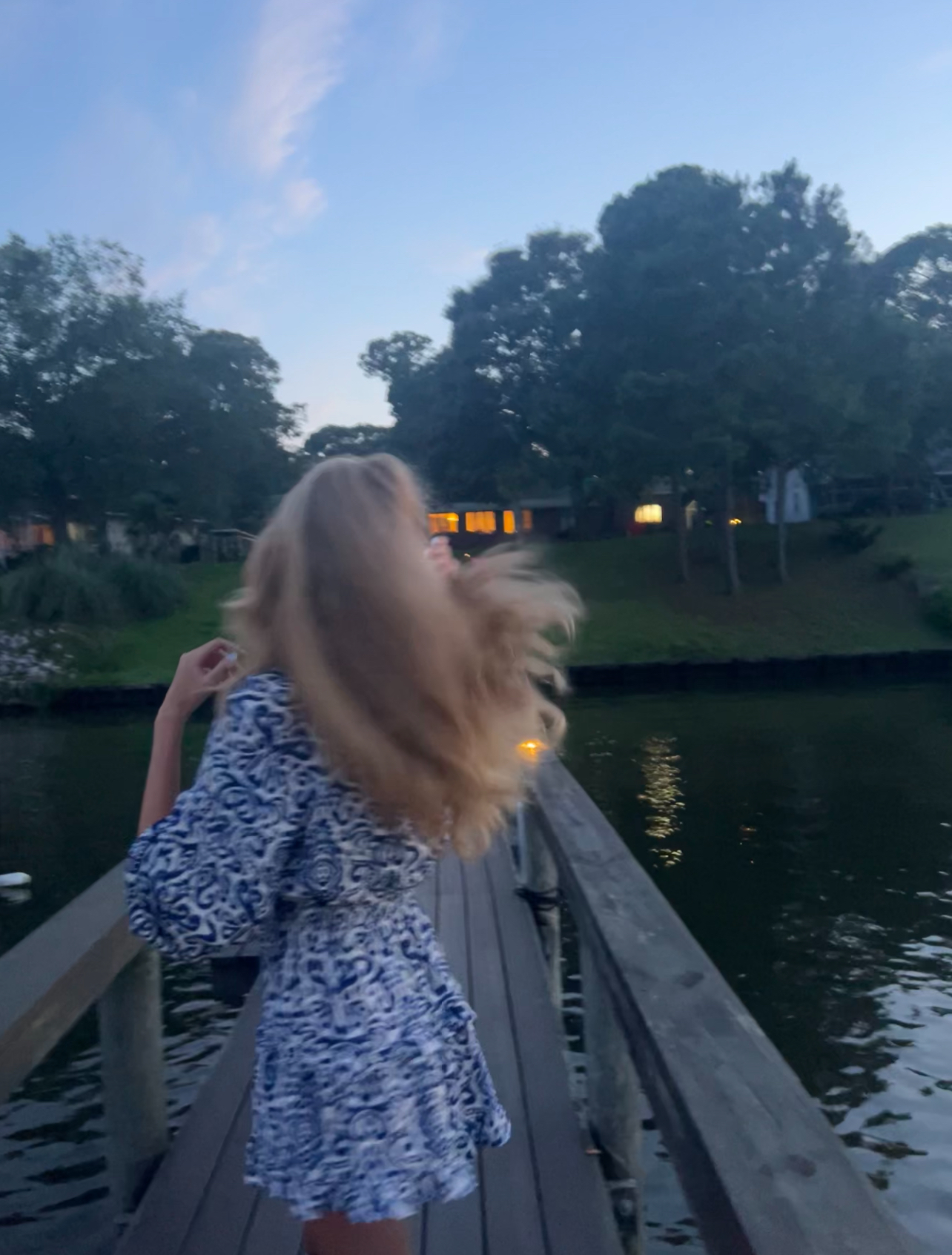 Throne | Alex Ver | My Wishlist