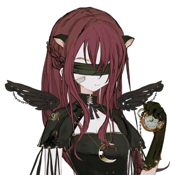 Throne | Seashantyy | Stream stuff