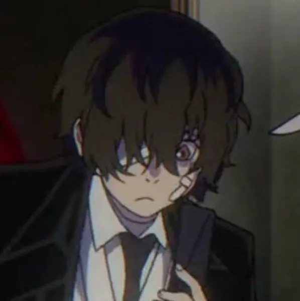 Throne | Cat_xD | Surprise Gifts