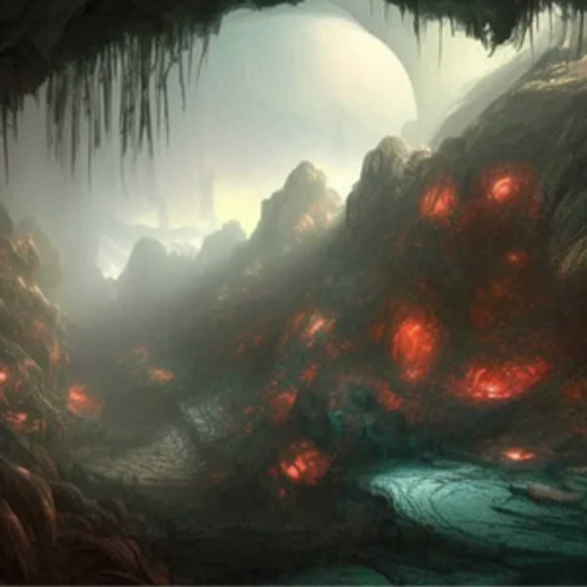 Throne | Leah Rat | My Wishlist