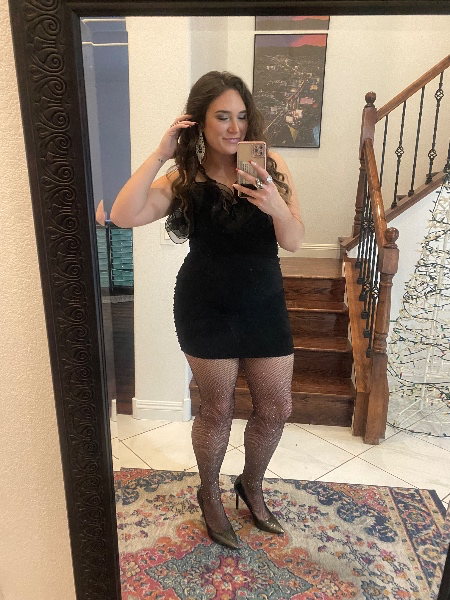 Throne | Goddess j | My Wishlist