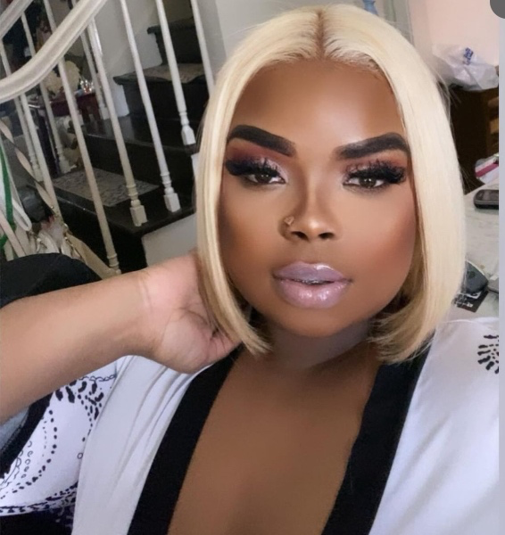 Throne | Chanelle rose ’💵👜 | My Wishlist