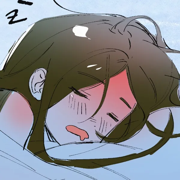 Throne | Lyra ! | My Wishlist