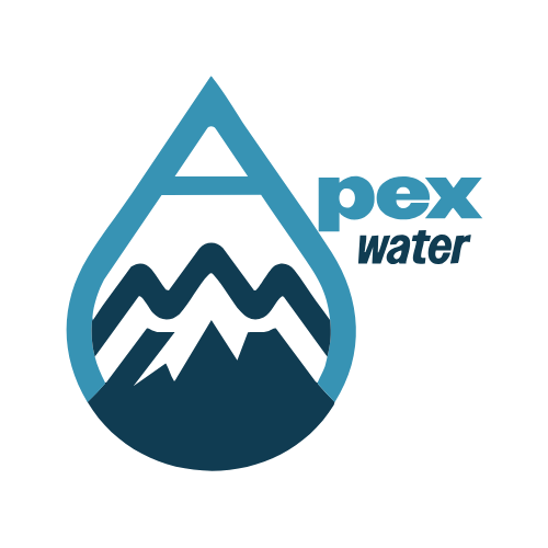 Throne | Apex Water Systems | My Wishlist