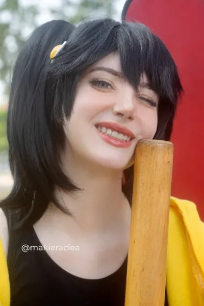 Throne | Maki Eraclea | My Wishlist