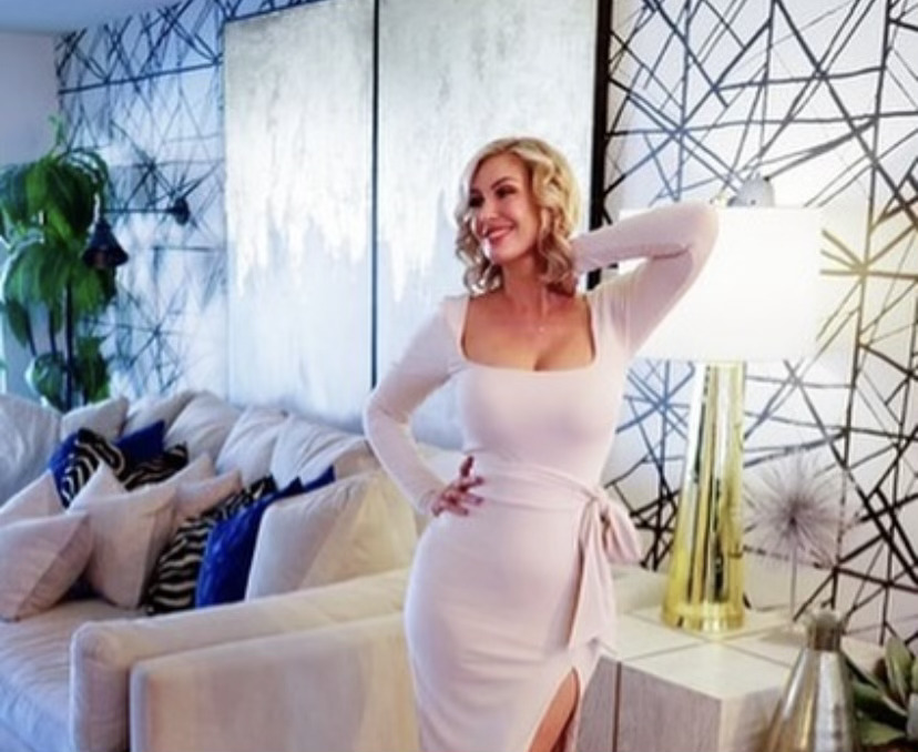 Throne | Addison Gray | My Wishlist