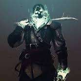 Throne | Reaper Plays | My Wishlist