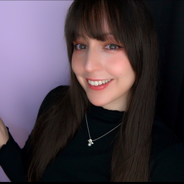 Throne | Noa | My Wishlist