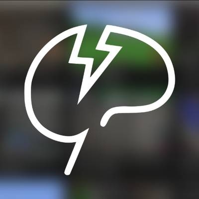 Throne | Mindcrack | My Wishlist