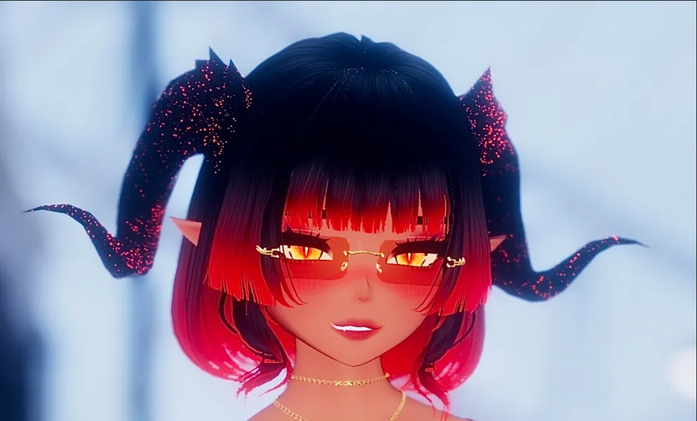 Throne | ADC Vr | Gifters